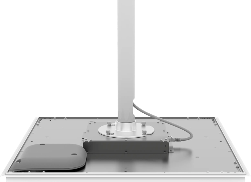 Shure IntelliMix Room Kit 30 Small/Medium MS Teams (IMXRK30-E)