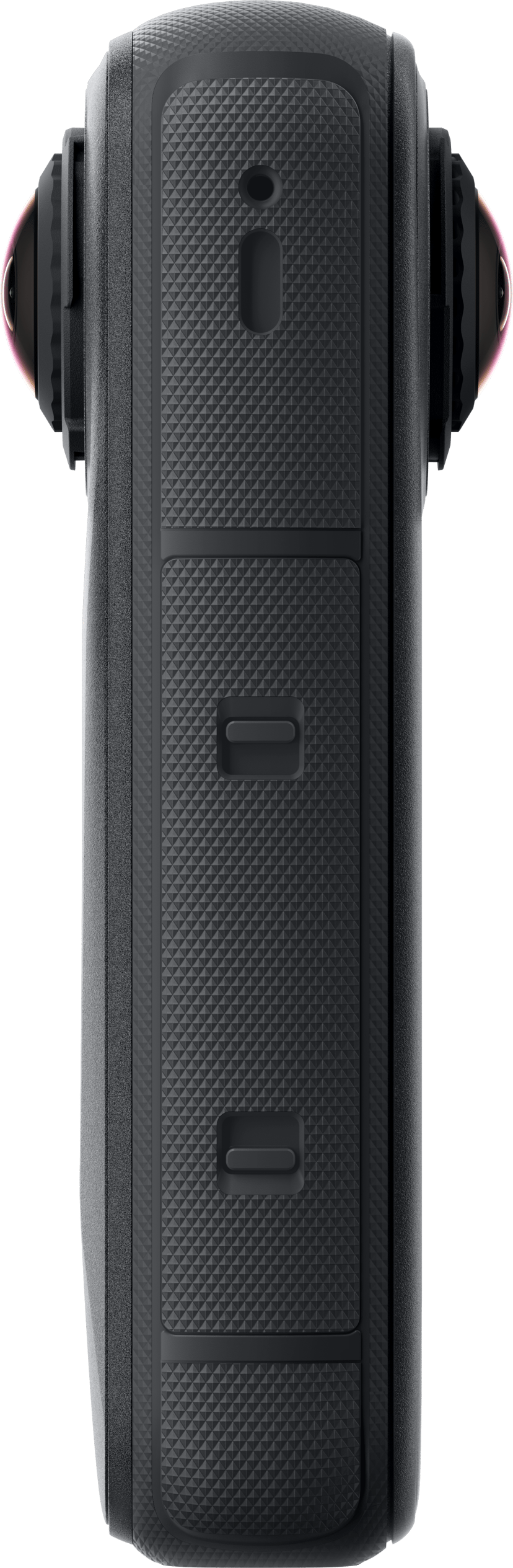 Insta360 X4 Air Starter Bundle (134648)
