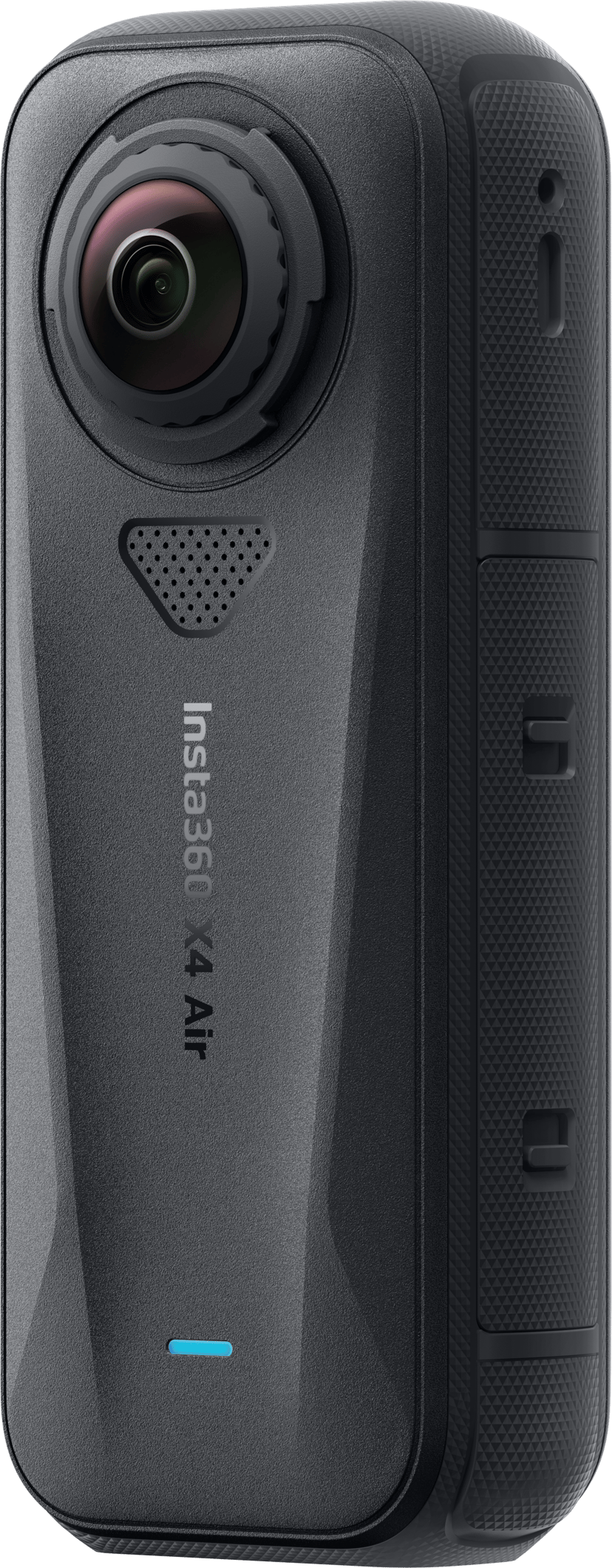 Insta360 X4 Air Starter Bundle (134648)