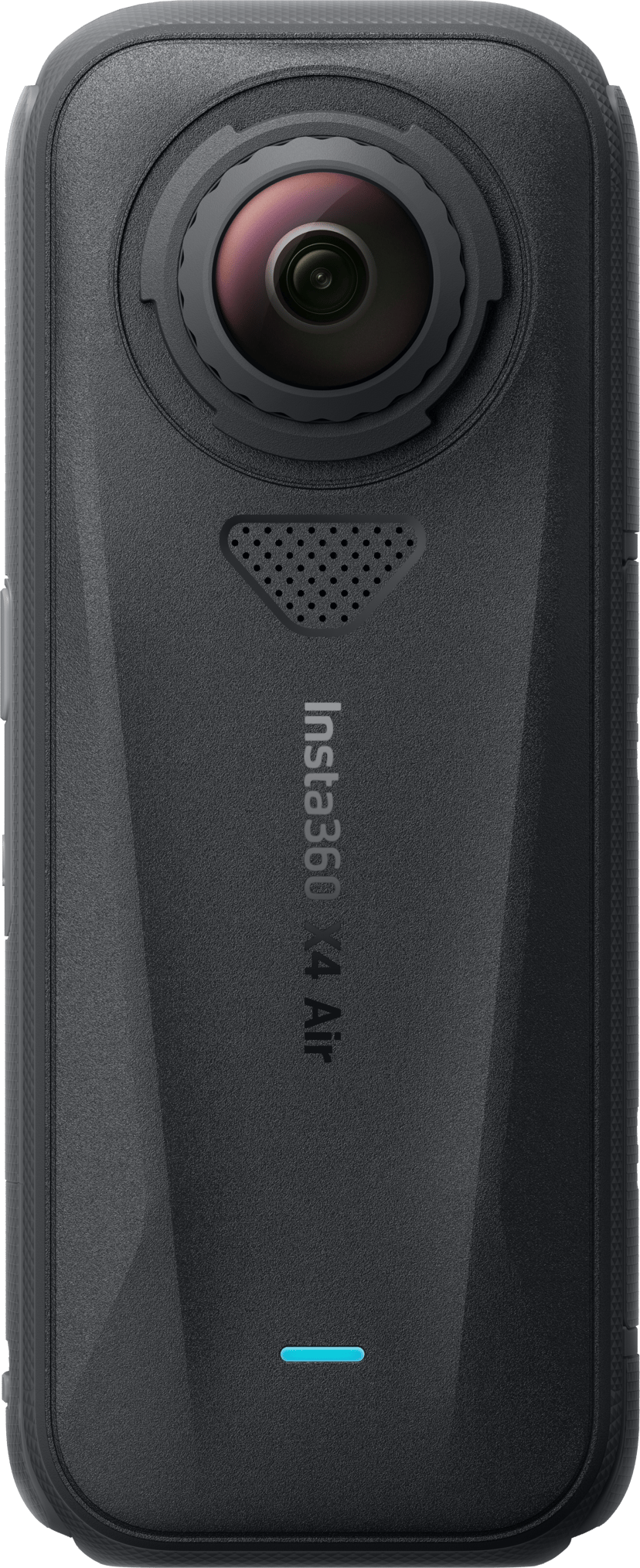 Insta360 X4 Air Starter Bundle (134648)