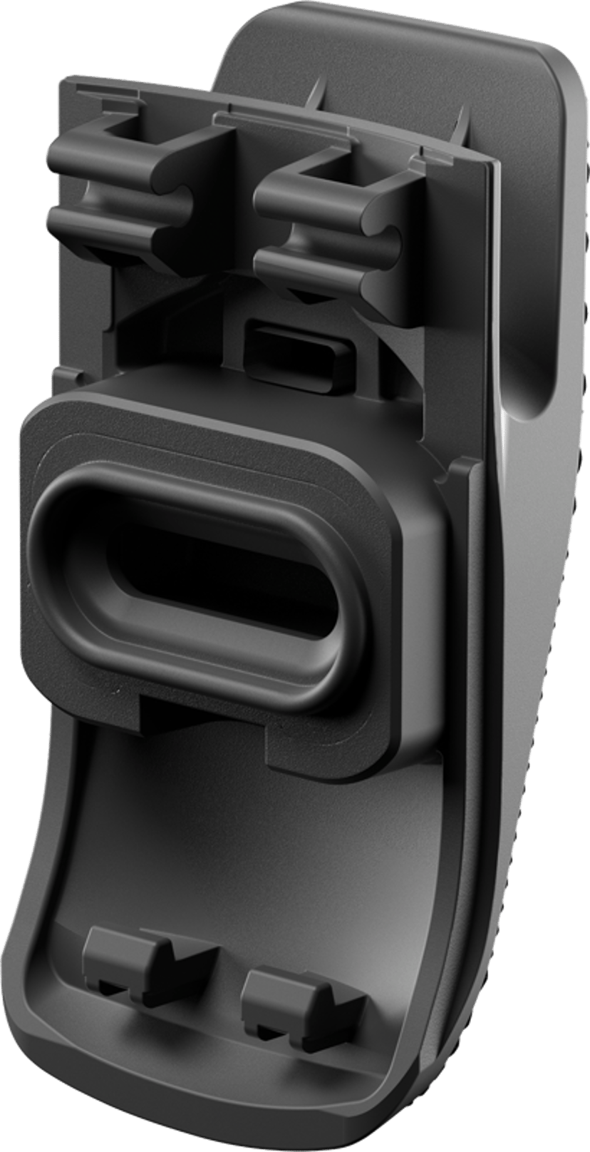 Insta360 X4 Air All-weather USB Charging Cover (CINSBAFE)