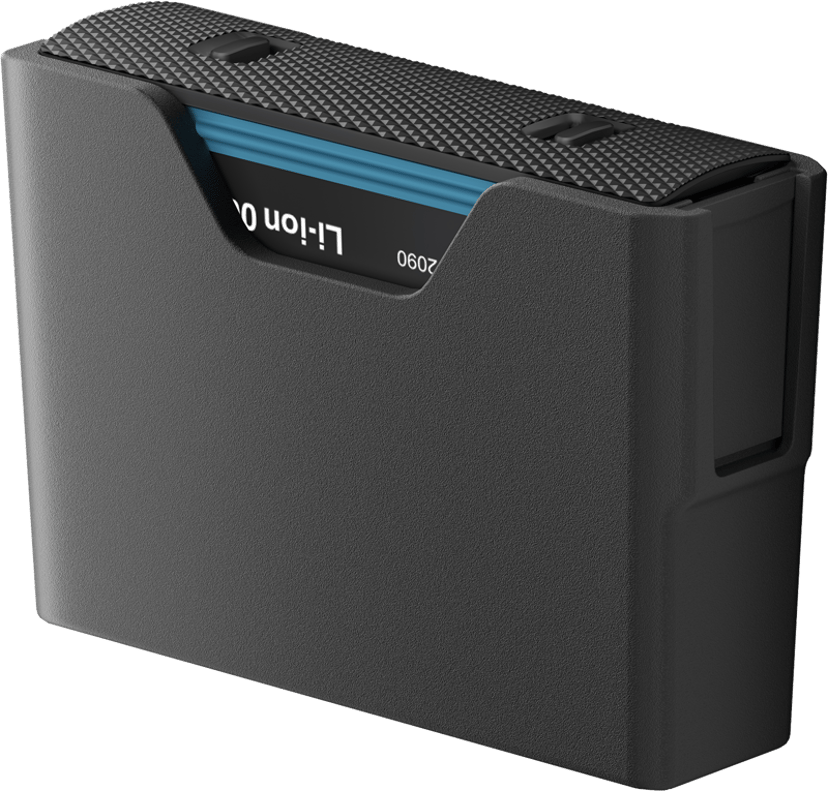 Insta360 X4 Air Battery (CINSBAFA)