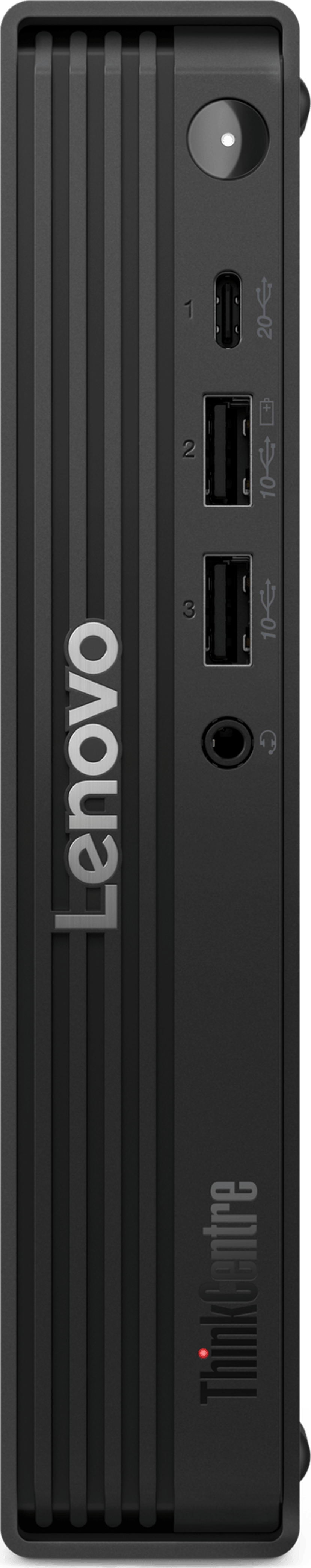 Lenovo ThinkCentre M90Q G6 Tiny Intel Core Ultra 5 16GB 512GB (13AC002EMX)