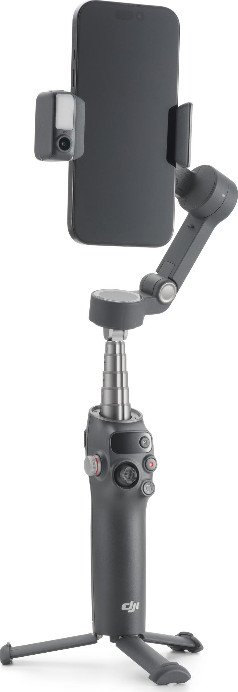 DJI Osmo Mobile 8 (CP.OS.00000492.03)