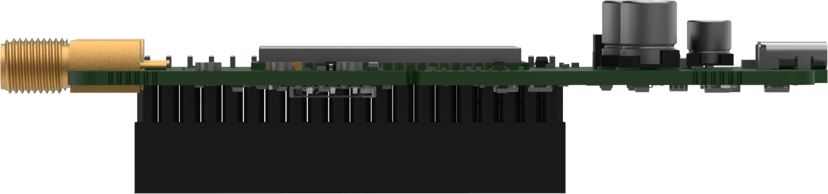 Teltonika Calyx EBD070 5G Raspberry Pi HAT+ (EBD070000000)