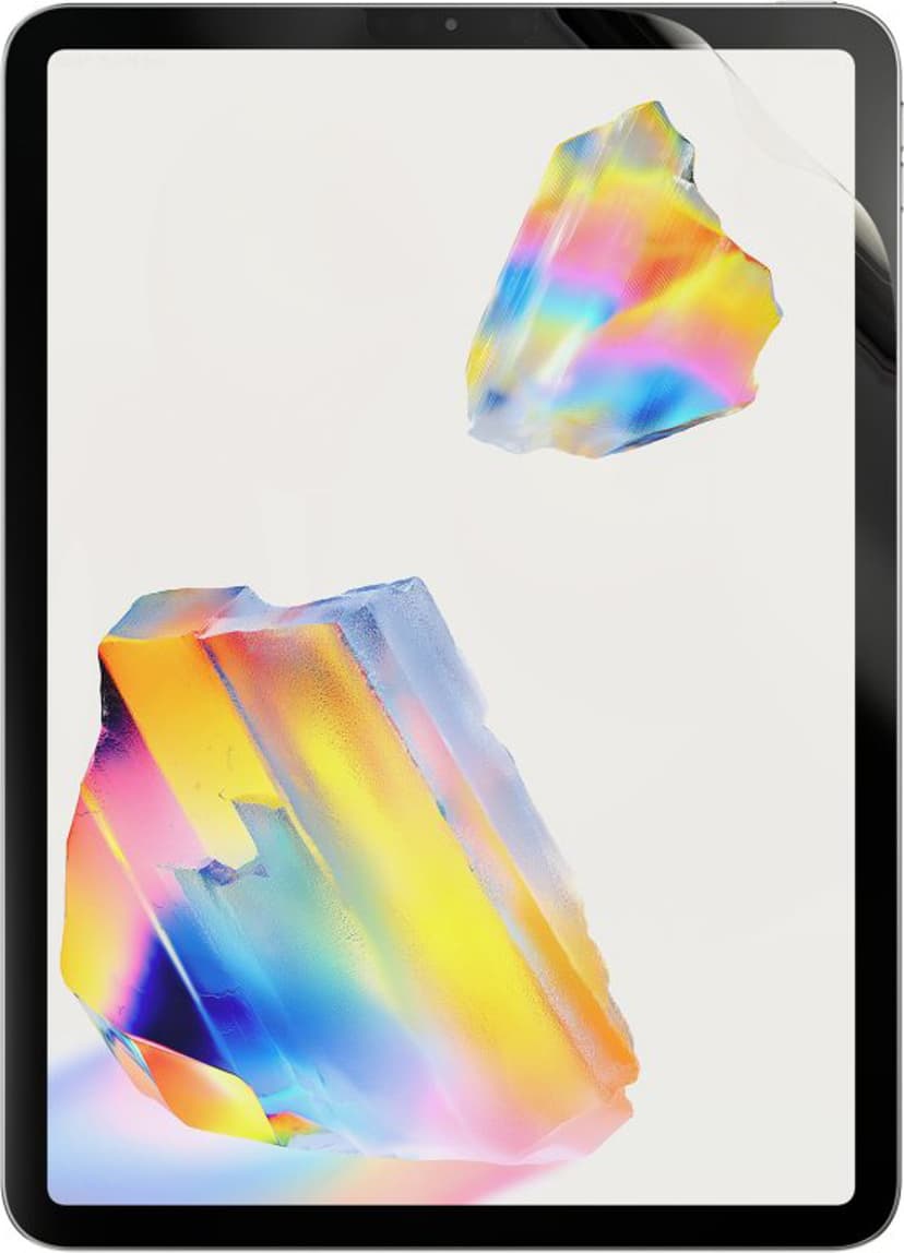 Paperlike 3 Screen Protector iPad Pro 11" (2024), iPad Pro 11" (2025 ...