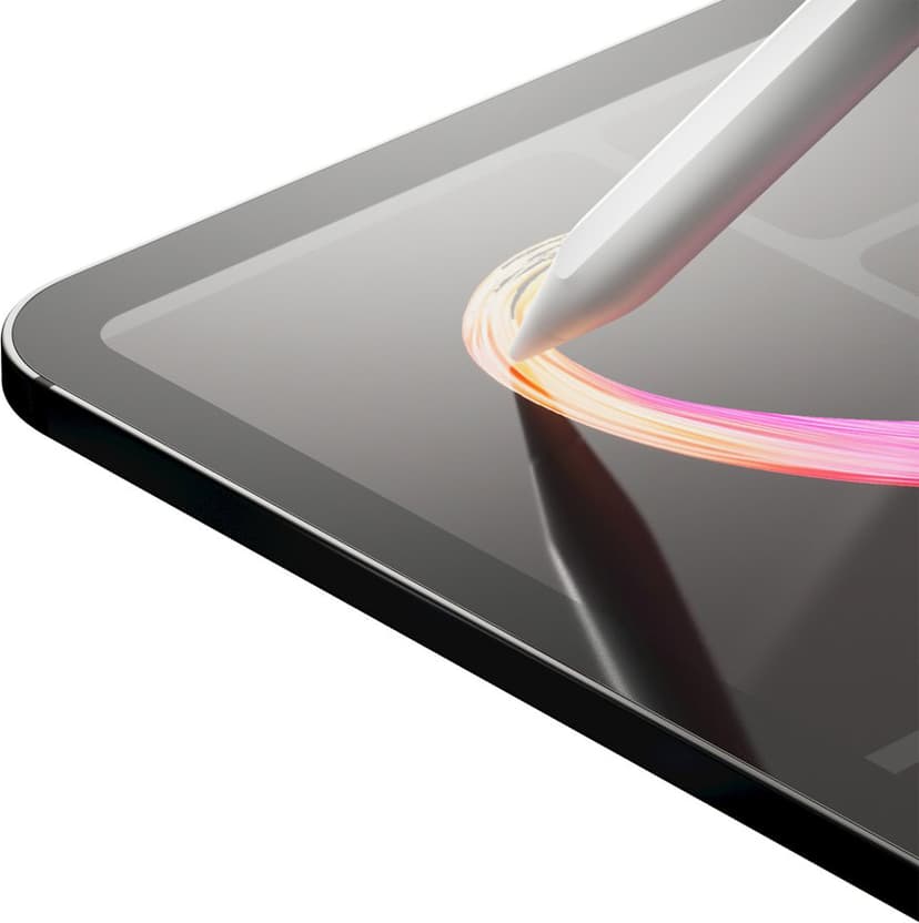 Paperlike 3 Screen Protector iPad Pro 11" (2024), iPad Pro 11" (2025 ...