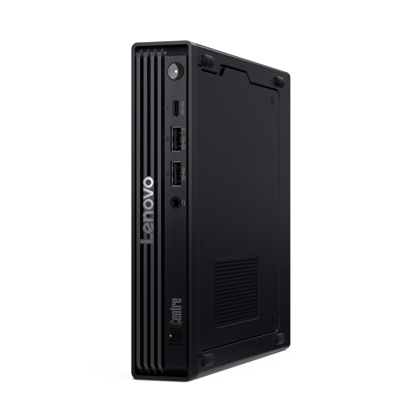 Lenovo ThinkCentre M90Q G6 Tiny Intel Core Ultra 7 32GB 1000GB (13AC002DMX)