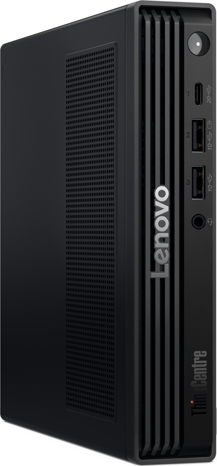 Lenovo ThinkCentre M90Q G6 Tiny Intel Core Ultra 7 32GB 1000GB (13AC002DMX)