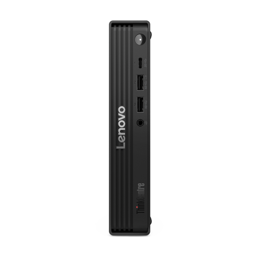 Lenovo ThinkCentre M90Q G6 Tiny Intel Core Ultra 7 32GB 1000GB (13AC002DMX)