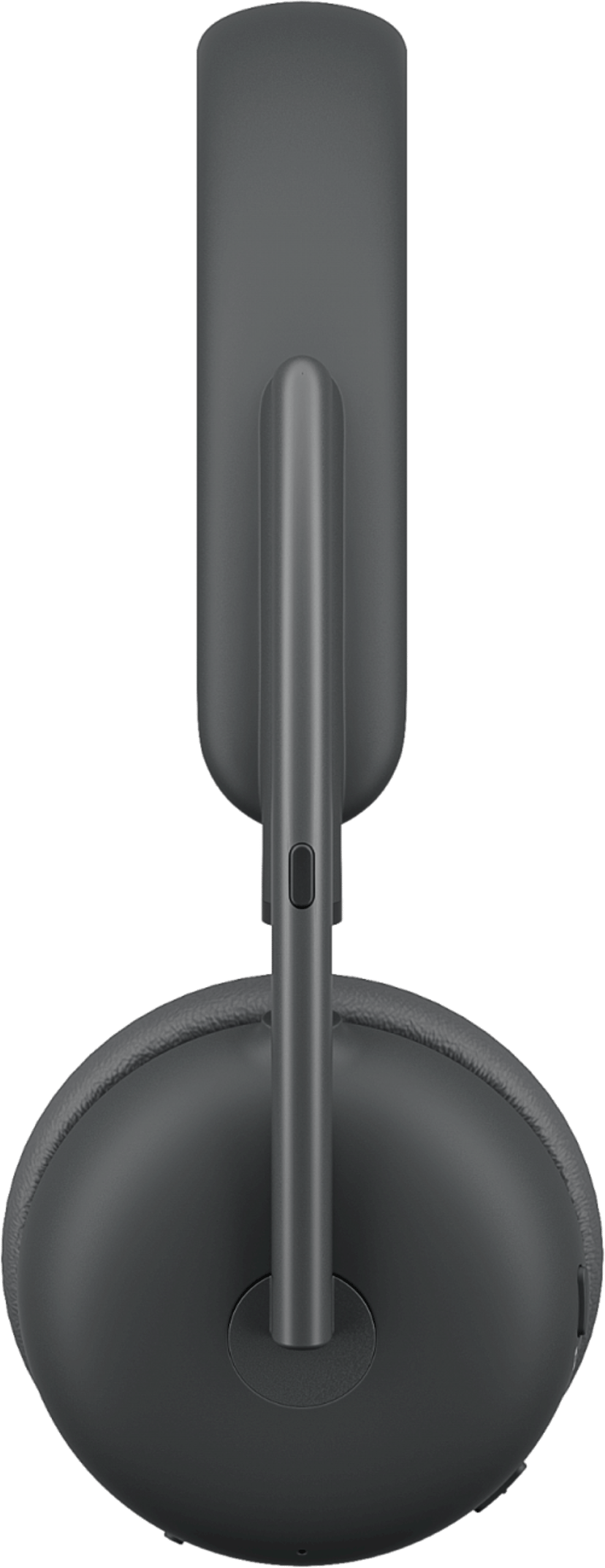 Logitech Zone Wireless 2 - (Kuppvare klasse 2) USB-C UC Grafitt (981 ...