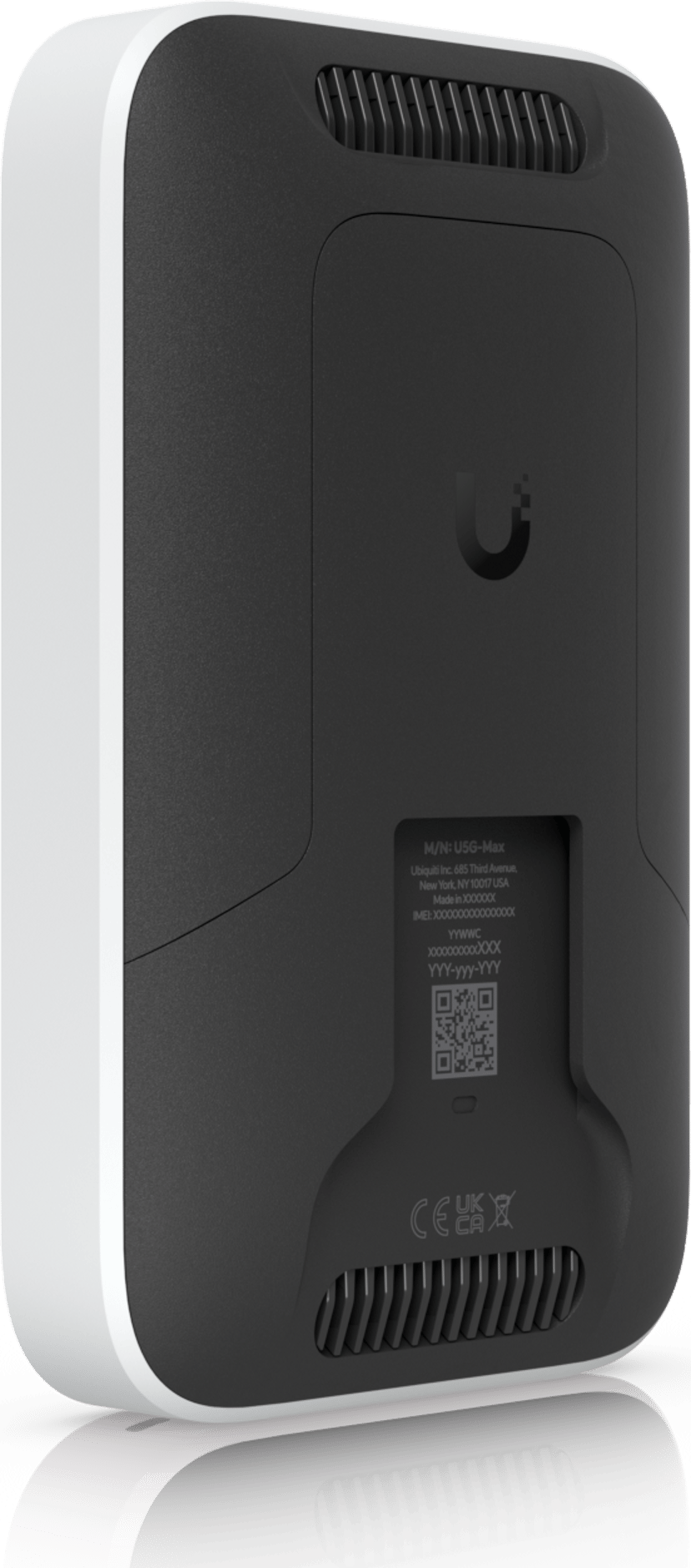Ubiquiti UniFi 5G Max (U5G-MAX)