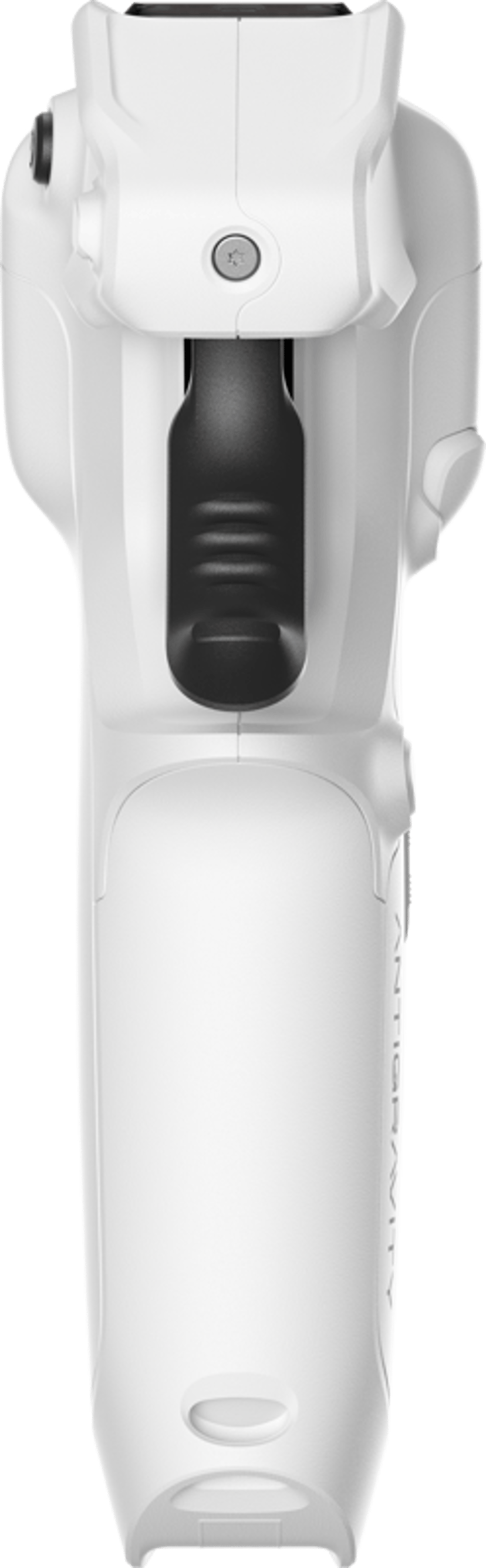 Antigravity A1 Standard Bundle (A1:DE001-01)