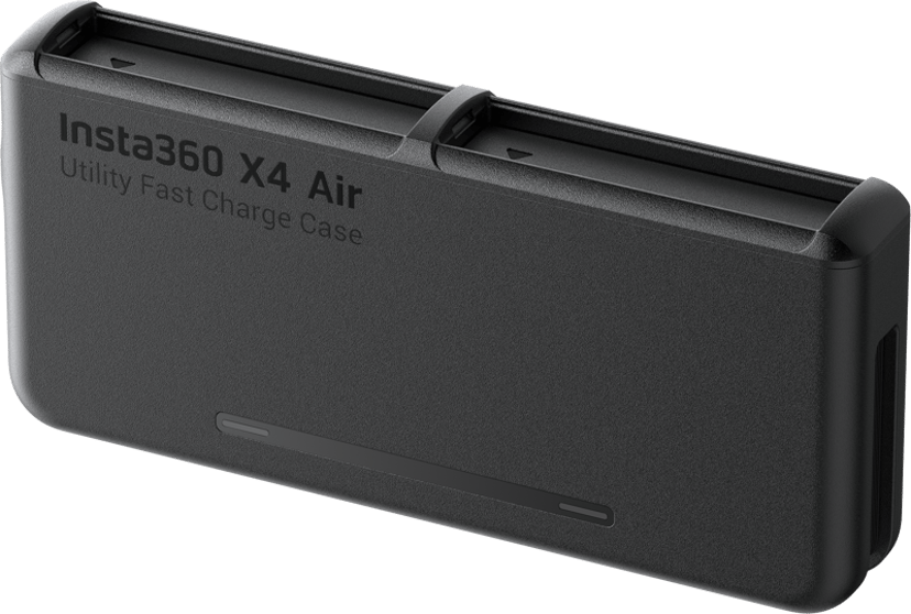 Insta360 X4 Air Battery (CINSBAFA)