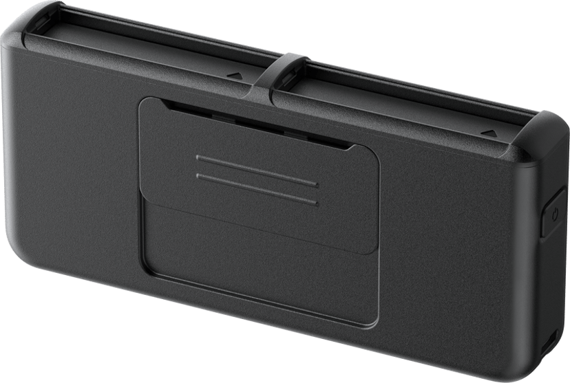 Insta360 X4 Air Battery (CINSBAFA)