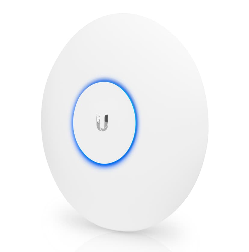Ubiquiti Unifi AP-AC HD 5-Pack (UAP-AC-HD-5)