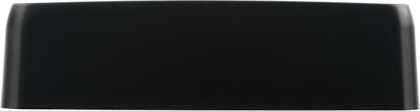 Sierra Wireless AirLink LX60 IoT Dual Ethernet LTE Router (1104046)