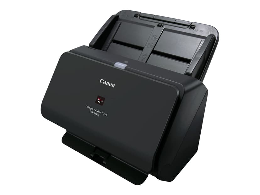 Canon imageFORMULA DR-M260 A4 (2405C003)