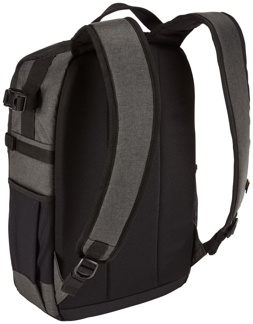 Case Logic Era Large Dslr Backpack (3204002)