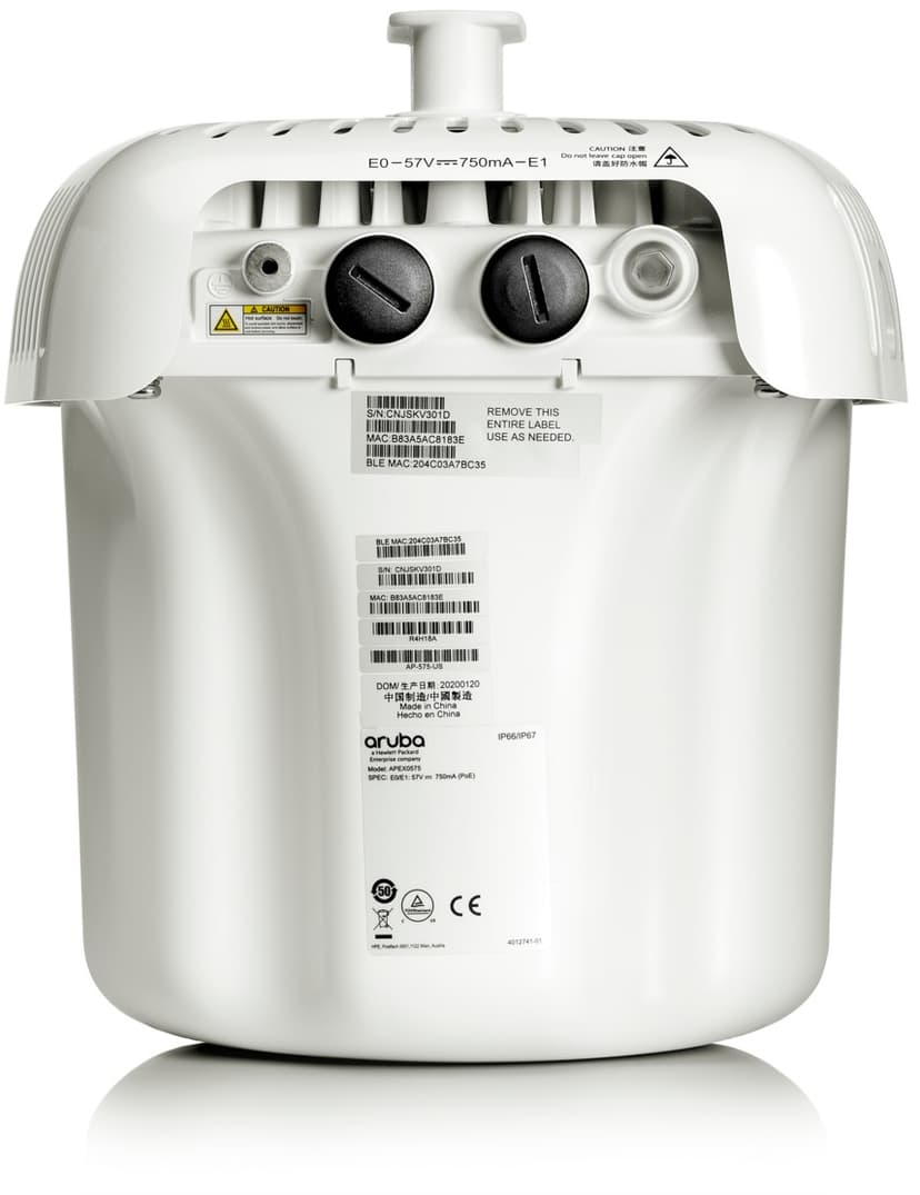 HPE AP-575 (R4H17A) | Dustin.se