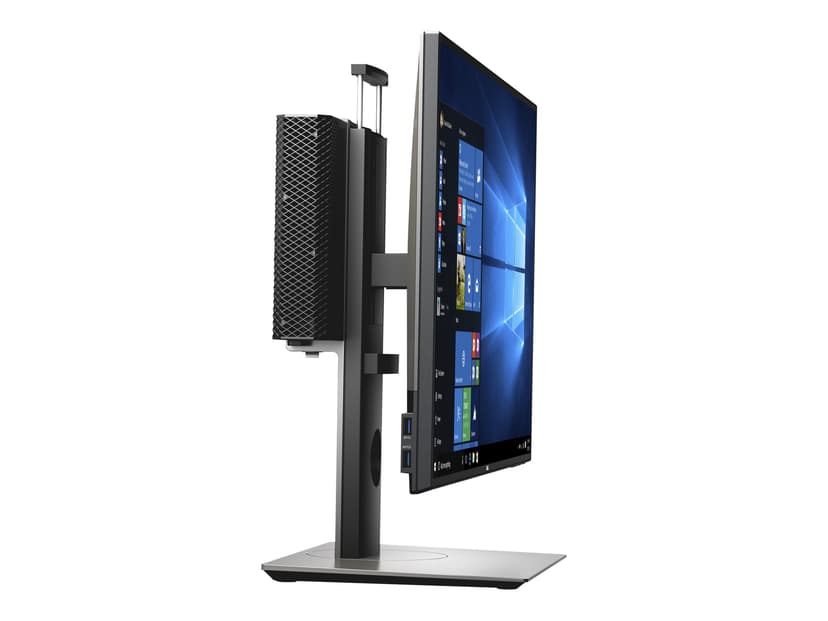 Dell All-In-One Stand Mfs18 (452-BCQC)