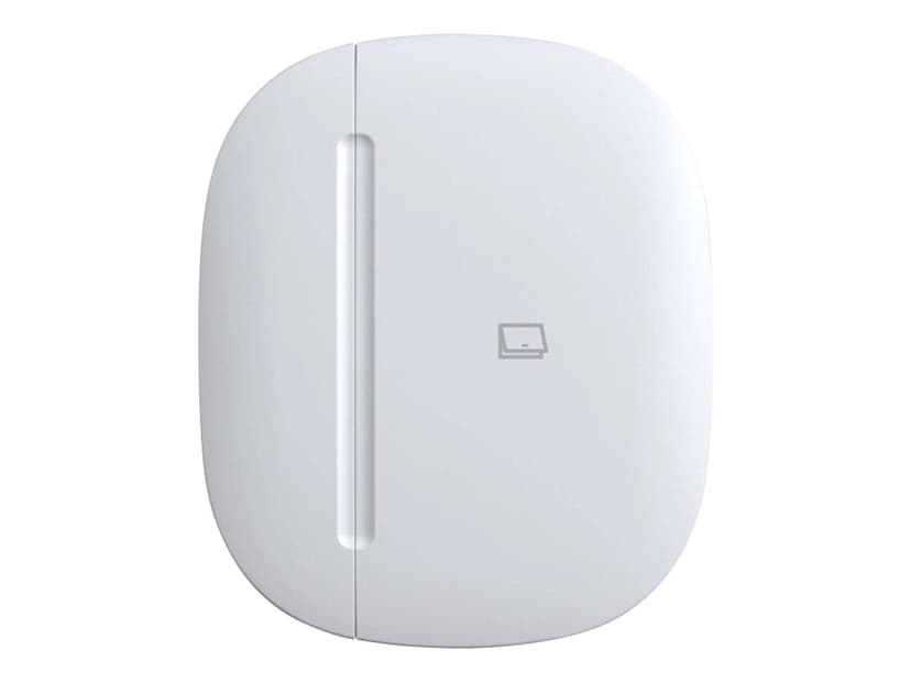 Aeotec Multipurpose Sensor smart hjem multi-sensor Trådløs ZigBee (GP ...