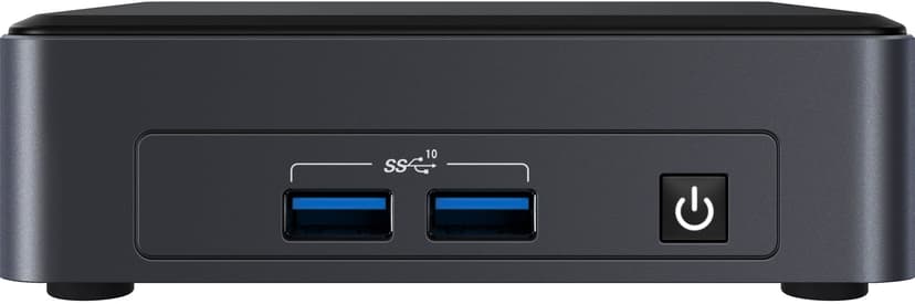 Logitech Tap basispakke til Microsoft Teams (TAPMSTBASEINT/2)