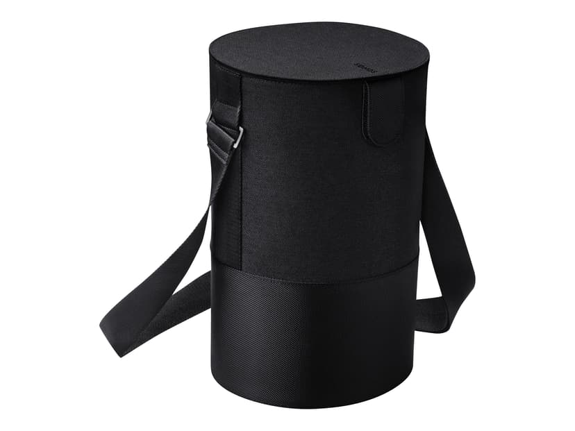 SONOS Transportväska För Move (MVBAGWW1BLK)