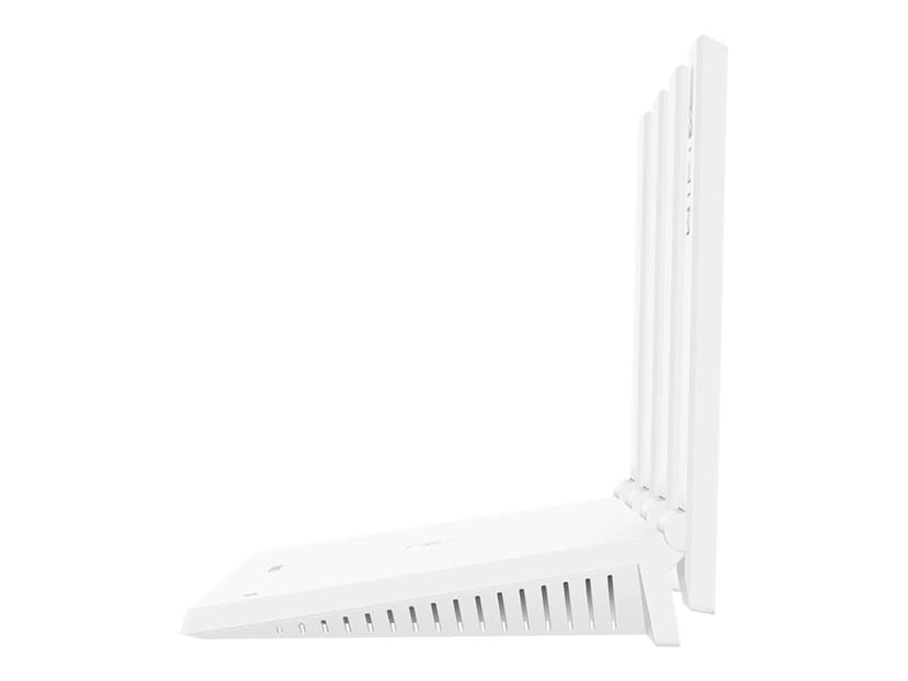 Huawei WS7100-20 AX3 WiFi 6 Dual-Core Router (53037717)
