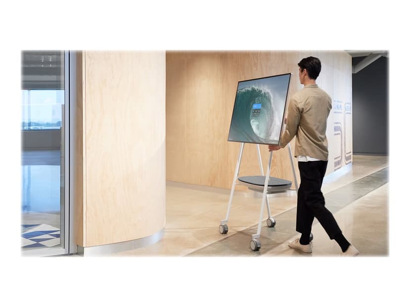 Microsoft Surface Hub 2S (NSG-00003)