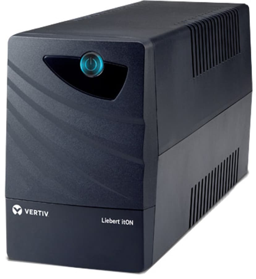 Vertiv Liebert itON 600VA (LI32111CT01)