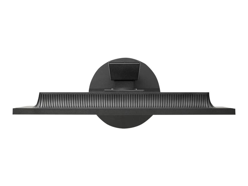 NEC Multisync EA271Q (60004303) | Dustinhome.no