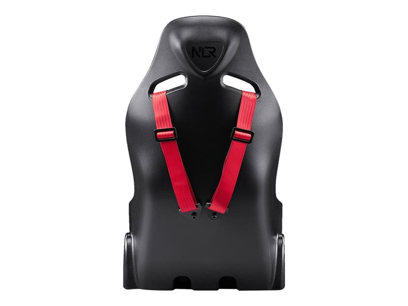 Next Level Racing Elite Es1 Sim Racing Seat (NLR-E011)