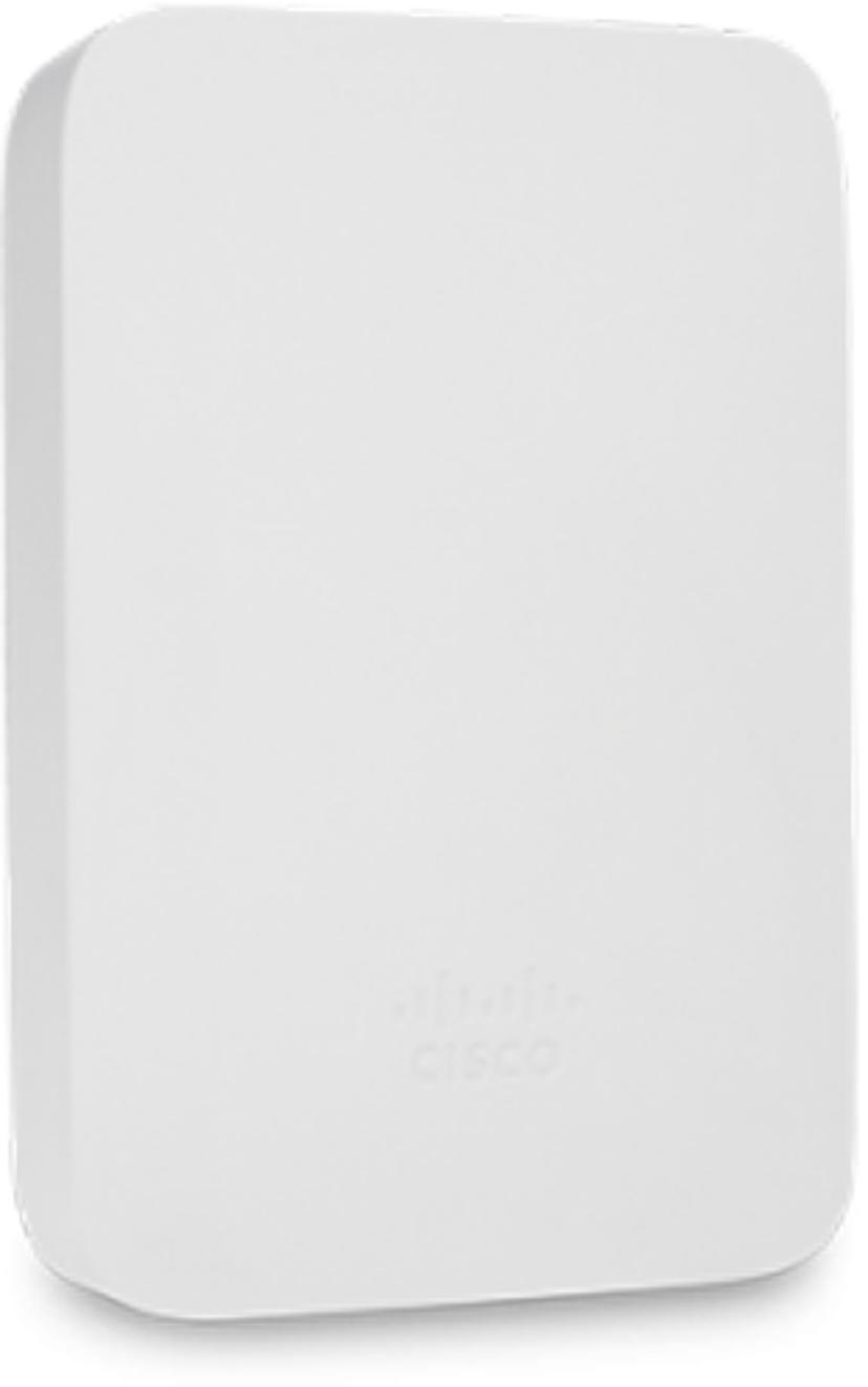 Cisco Meraki MR36H WiFi 6 802.11ac Wave 2 Cloud Managed Access Point ...