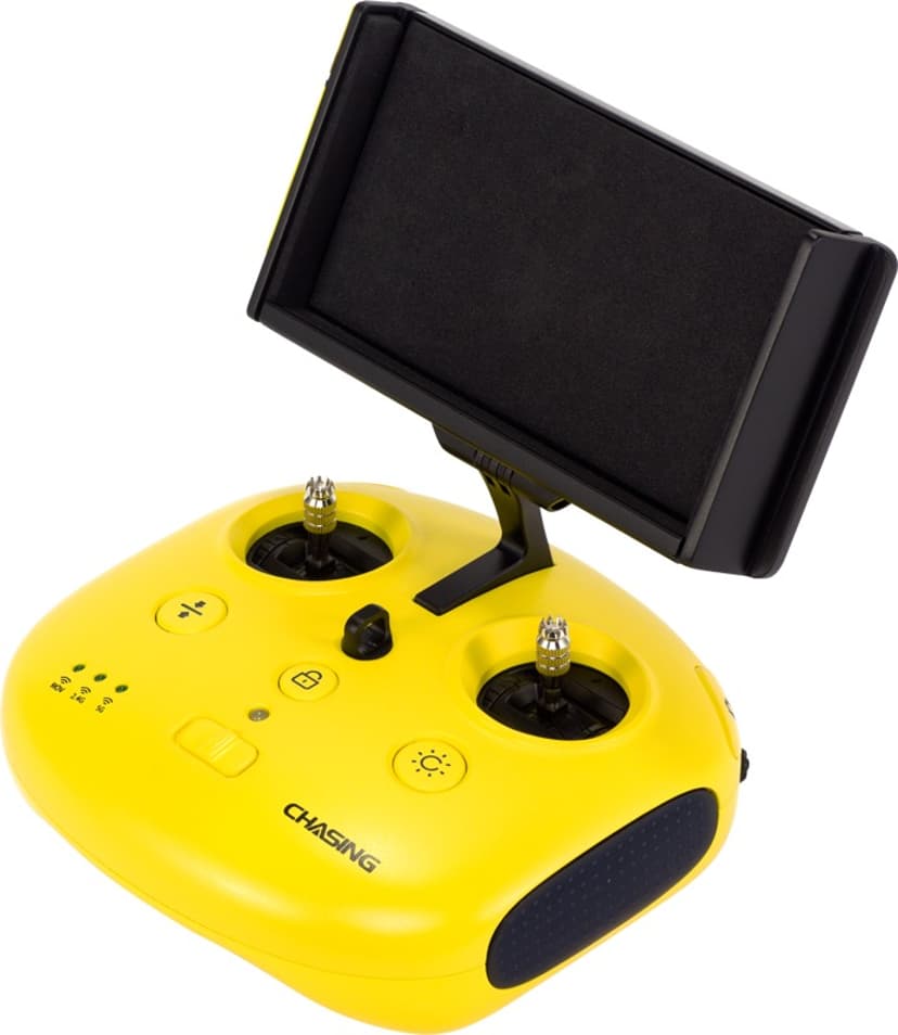 Chasing Remote Control M2/M2Pro & Gladius Mini V4/S (RC3) (6971636380498)