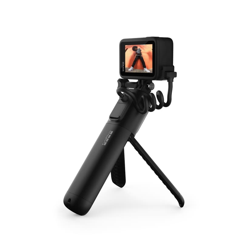 GoPro Volta (HERO13/12/11/10/9 Black) (APHGM-001-ES)