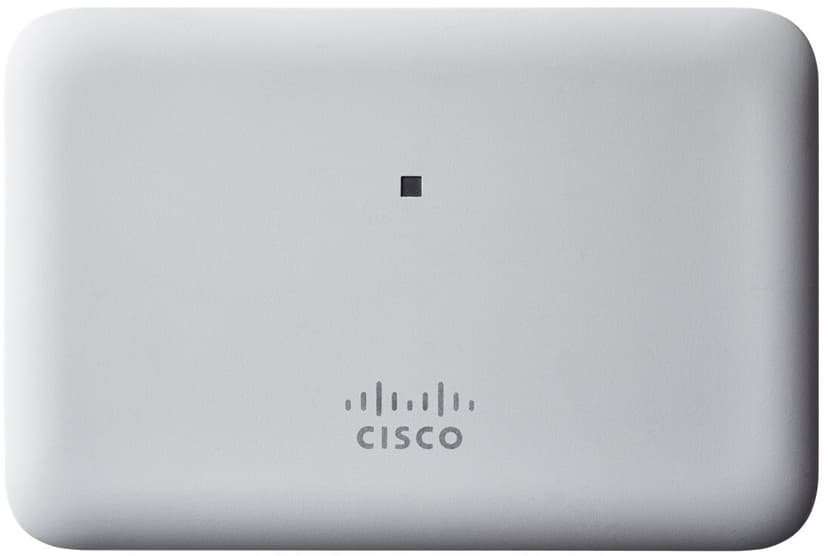 Cisco CBW141ACM WiFi 5 Mesh Extender (CBW141ACM-E-EU)