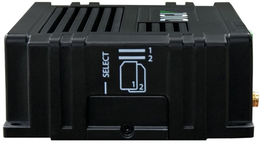 Digi IX10 Cellular Router (IX10-00G4)