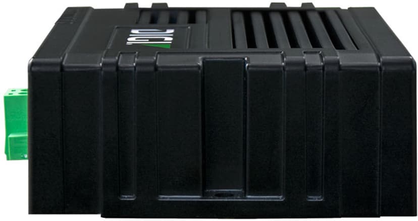 Digi IX10 Cellular Router (IX10-00G4)