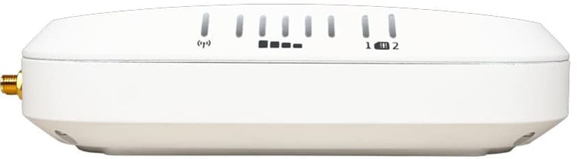 Digi EX50 5G Cellular Router (EX50-WXS6-GLB)