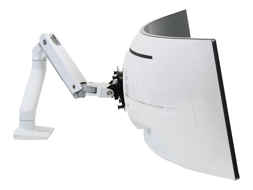 Ergotron HX Heavy-Duty Tilt Pivot (98-540-216)