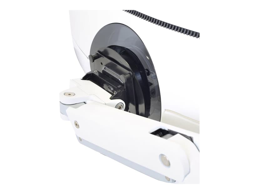 Ergotron HX Heavy-Duty Tilt Pivot (98-540-216)