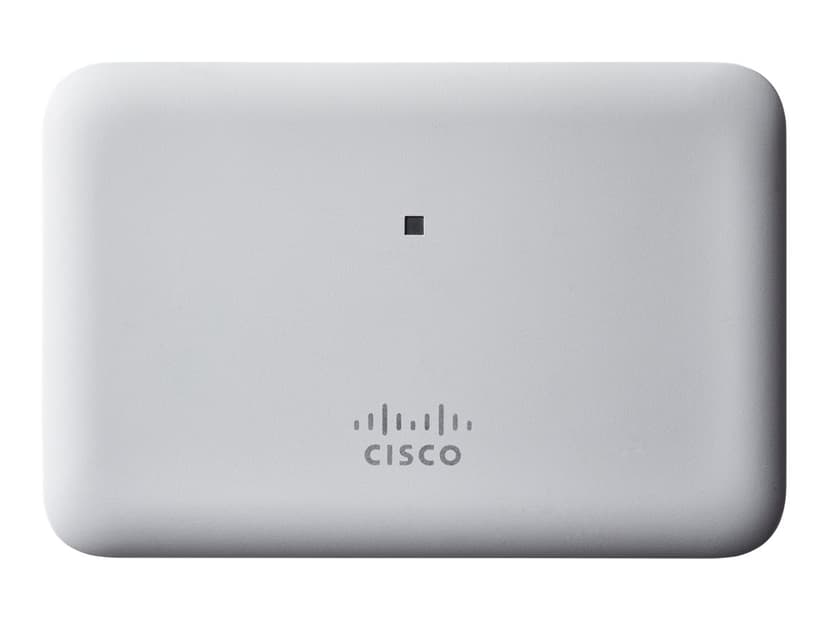 Cisco CBW141ACM 802.11AC 2X2 WAVE 2 MESH EXTENDER #demo (CBW141ACM-E-EU)