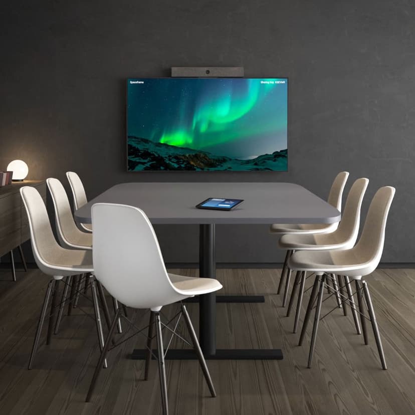 Neat Bar Bundle, video conference bar + Neat Pad Controller (NEATBAR-SE ...