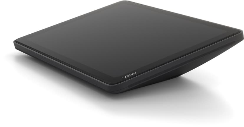 Neat Bar Pro Bundle, video conference bar + Neat Pad Controller ...