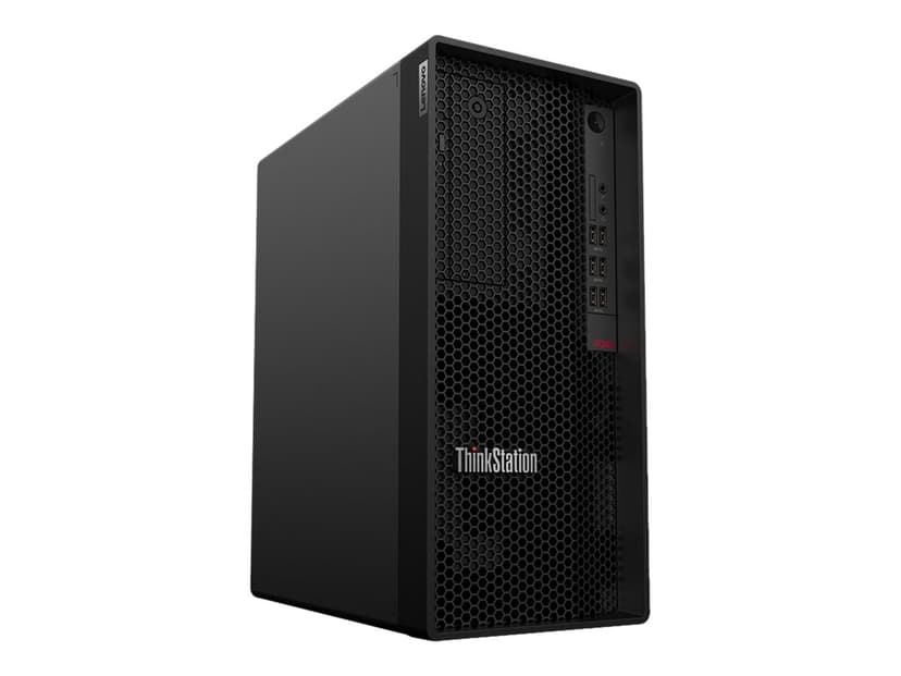 Lenovo ThinkStation P348 (30EQ0223MT)