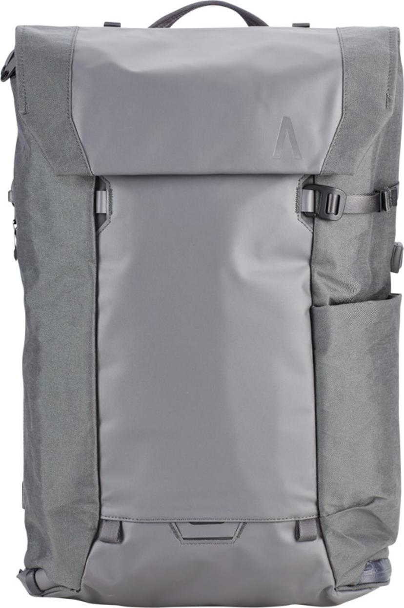 BOUNDARY SUPPLY Boundary X-pac Errant Pack (urbane Grey) (SQ0367021)