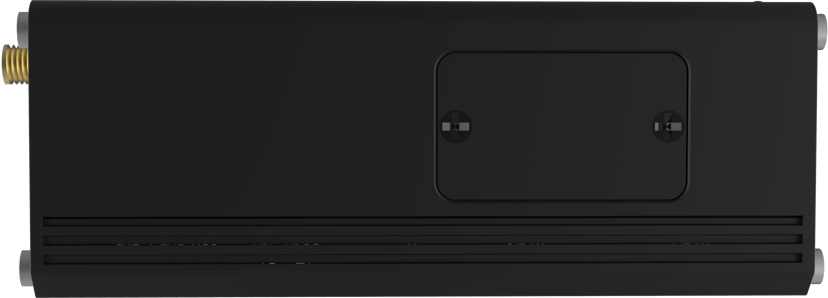 Milesight UR75 V3 PoE Industrial 5G PoE Router (UR75-504AE-W2-P)