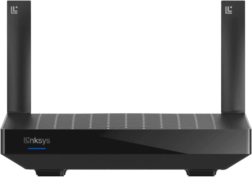 Linksys Hydra 6 AX3000 WiFi 6 Router (MR2000-KE)