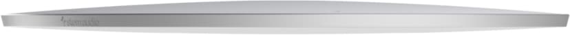 Shure Stem Ecosystem Ceiling Mic Array (CEILING1)
